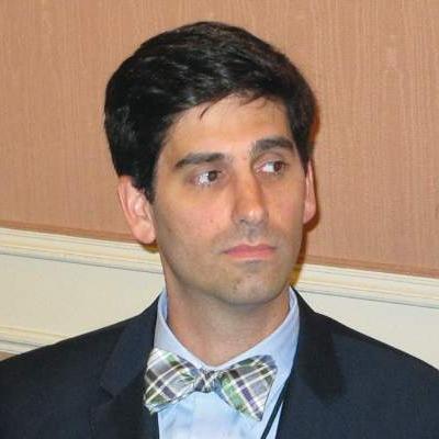 Rethinking the postop patient-surgeon visit | MDedge Surgery